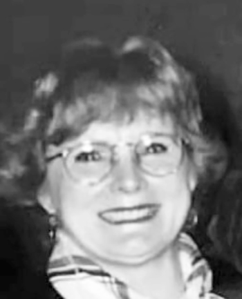 Barbara A. Novosel McKenzie 1940-2024 | News, Sports, Jobs - The Vindicator